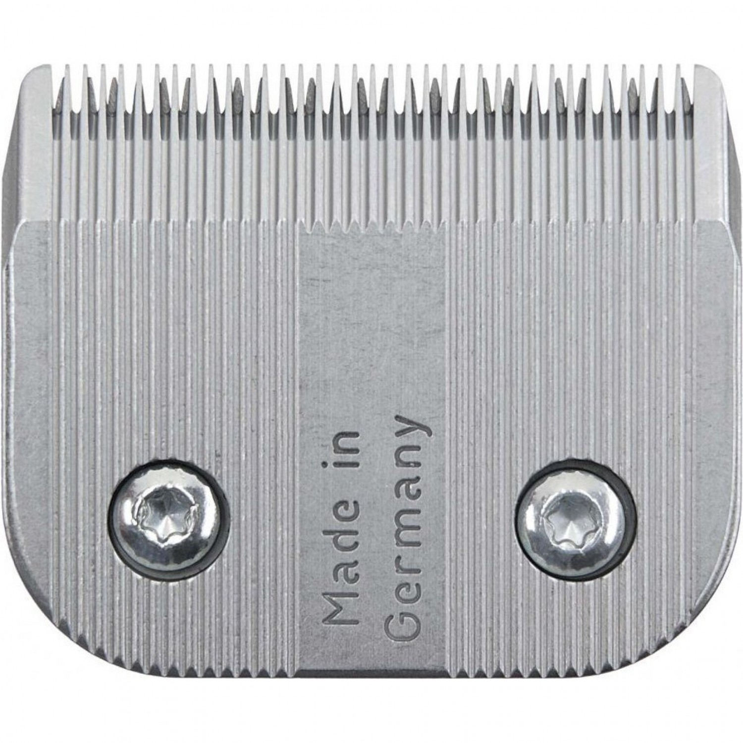 MOSER 1/20 мм, № 50 F 1245-7300. Купить Ножевой блок на Официальном ...
